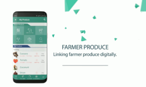 PacFarmer - Launch Intro Video - ITGalax